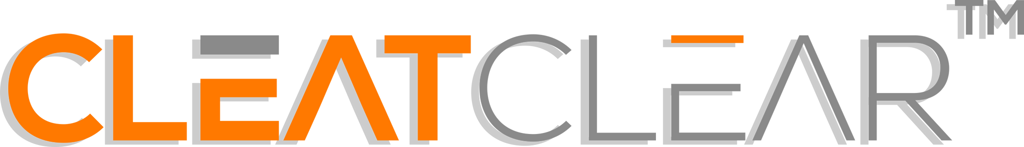 CleatClear – CleatClear™